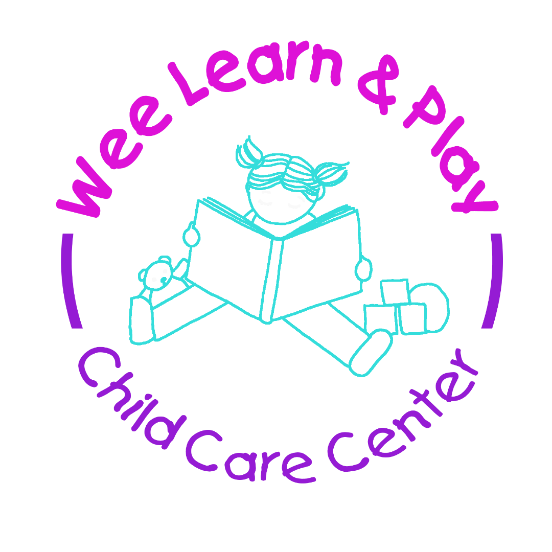 Wee Learn & Play Child Care Center, LLC - Kinside